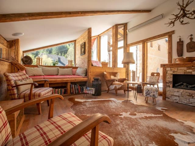 Kranjska Gora Ski Holidays 2026/2027 | Kranjska Gora Ski Resort | Heidi